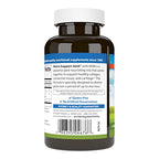natural chondroitin for joint health