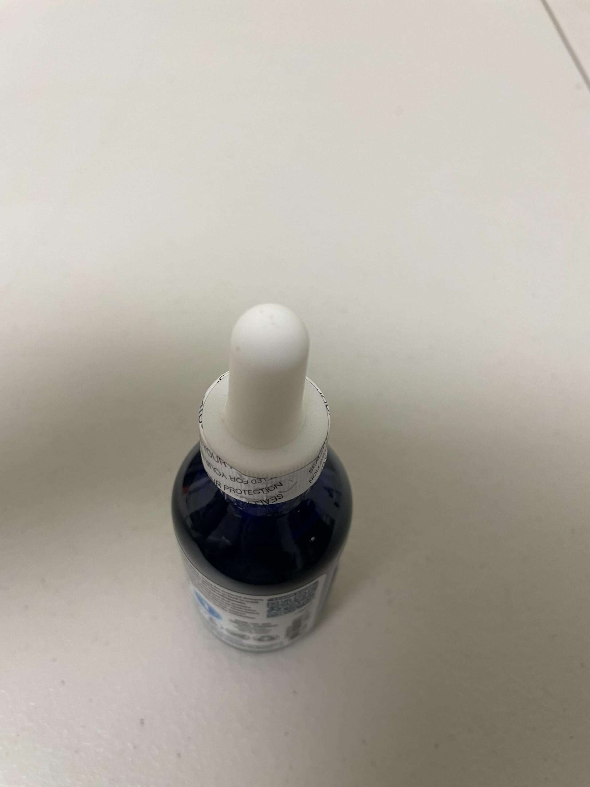 natural chromium for balanced nutrition