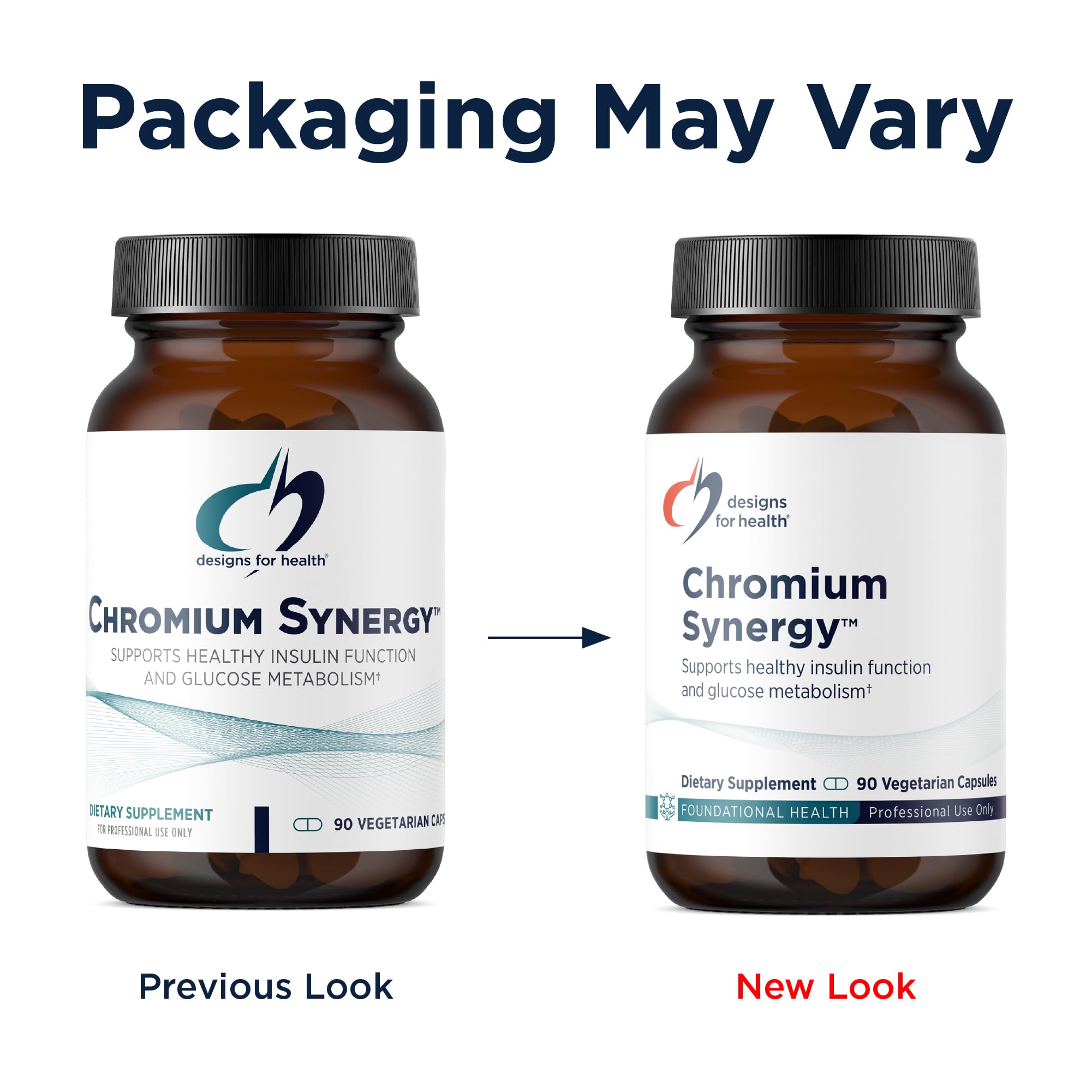 natural chromium for blood sugar balance