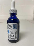 Natural Chromium for energy metabolism