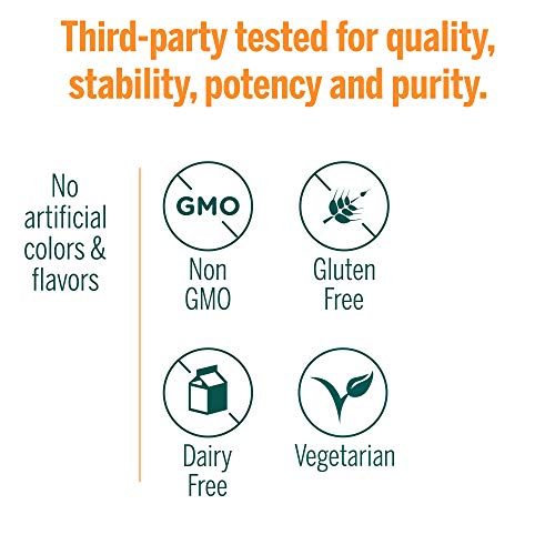 natural chromium for healthy lifestyle