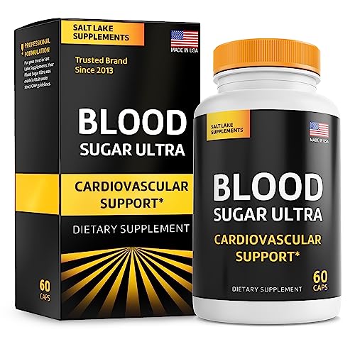 natural chromium for immune support