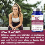 natural chromium for weight management