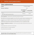 Natural Chromium Picolinate for weight management
