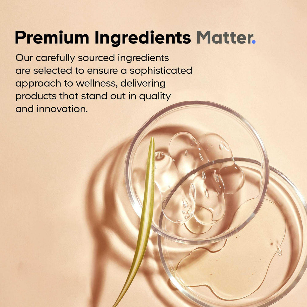 natural chromium source for daily use