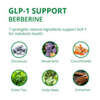 natural chromium source for wellness