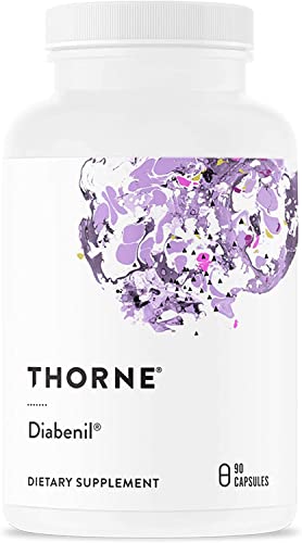 natural chromium supplement for wellness
