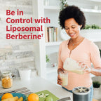 Natural chromium support for wellness