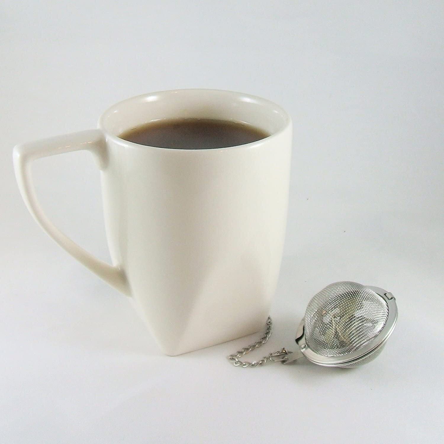 Natural Chuchuhuasi tea for relaxation