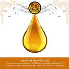 natural cinnamon bark oil for skincare