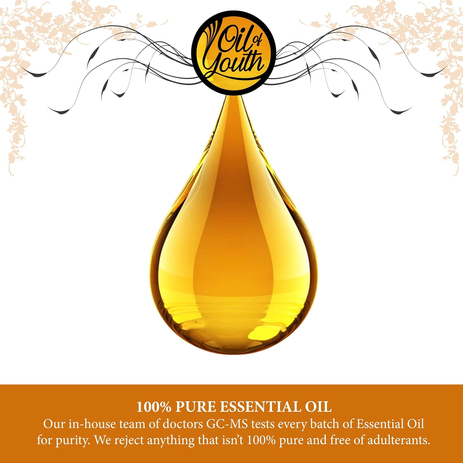 natural cinnamon bark oil for skincare