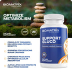 natural cinnamon capsules for energy support