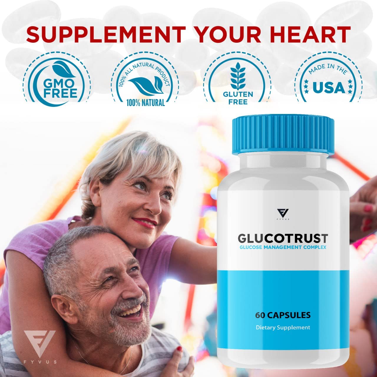 natural cinnamon capsules for wellness
