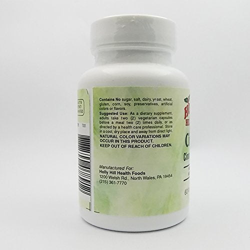 Natural cinnamon extract for wellness