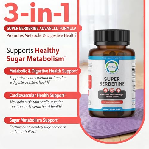 Natural cinnamon for healthy digestion