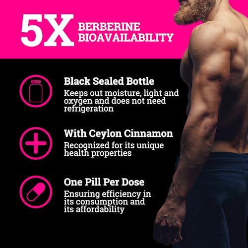 Natural cinnamon for wellness