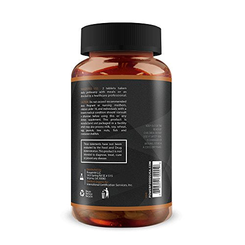 natural cinnamon for wellness