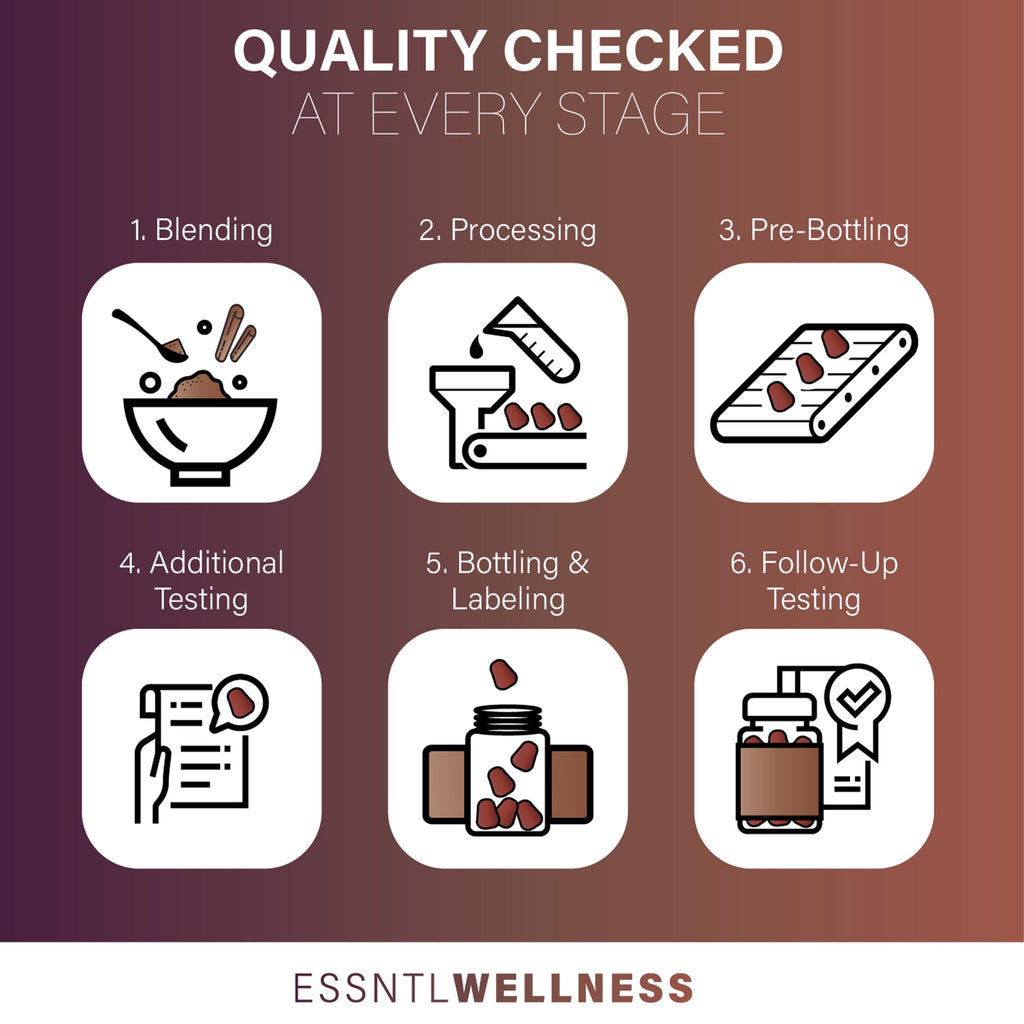 natural cinnamon gummies for energy