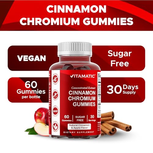 natural cinnamon health benefits