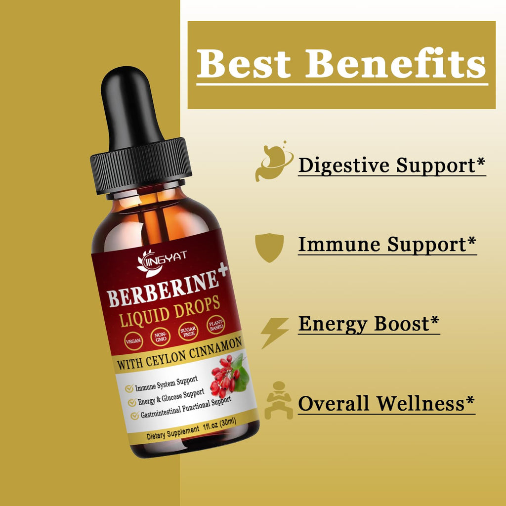 natural cinnamon health benefits