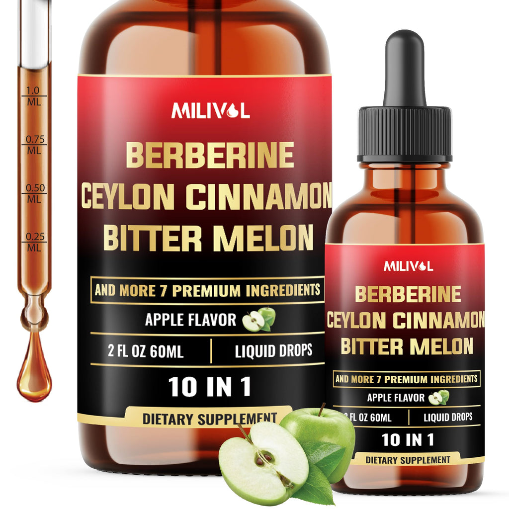 natural cinnamon health supplement