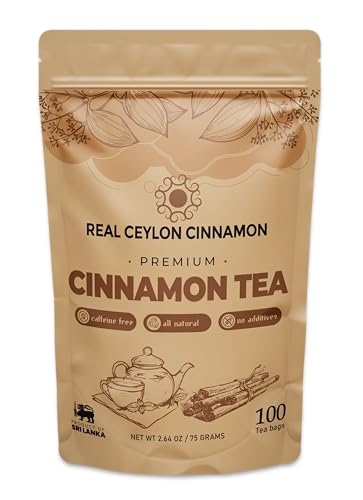 natural cinnamon herbal supplement
