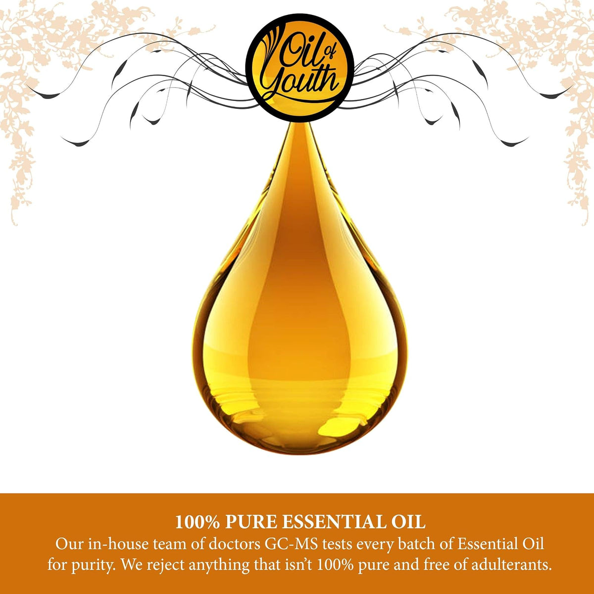 natural cinnamon oil for aromatherapy