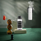 natural cinnamon oil for wellness