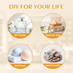natural cinnamon oil for wellness
