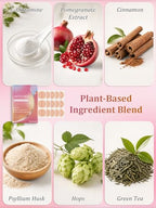 natural cinnamon patches for pain relief