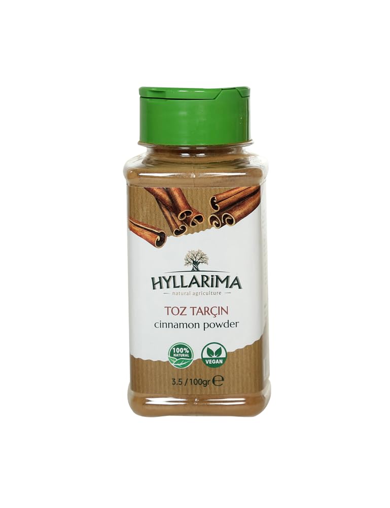 natural cinnamon spice for cooking