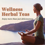 natural cinnamon stick tea benefits