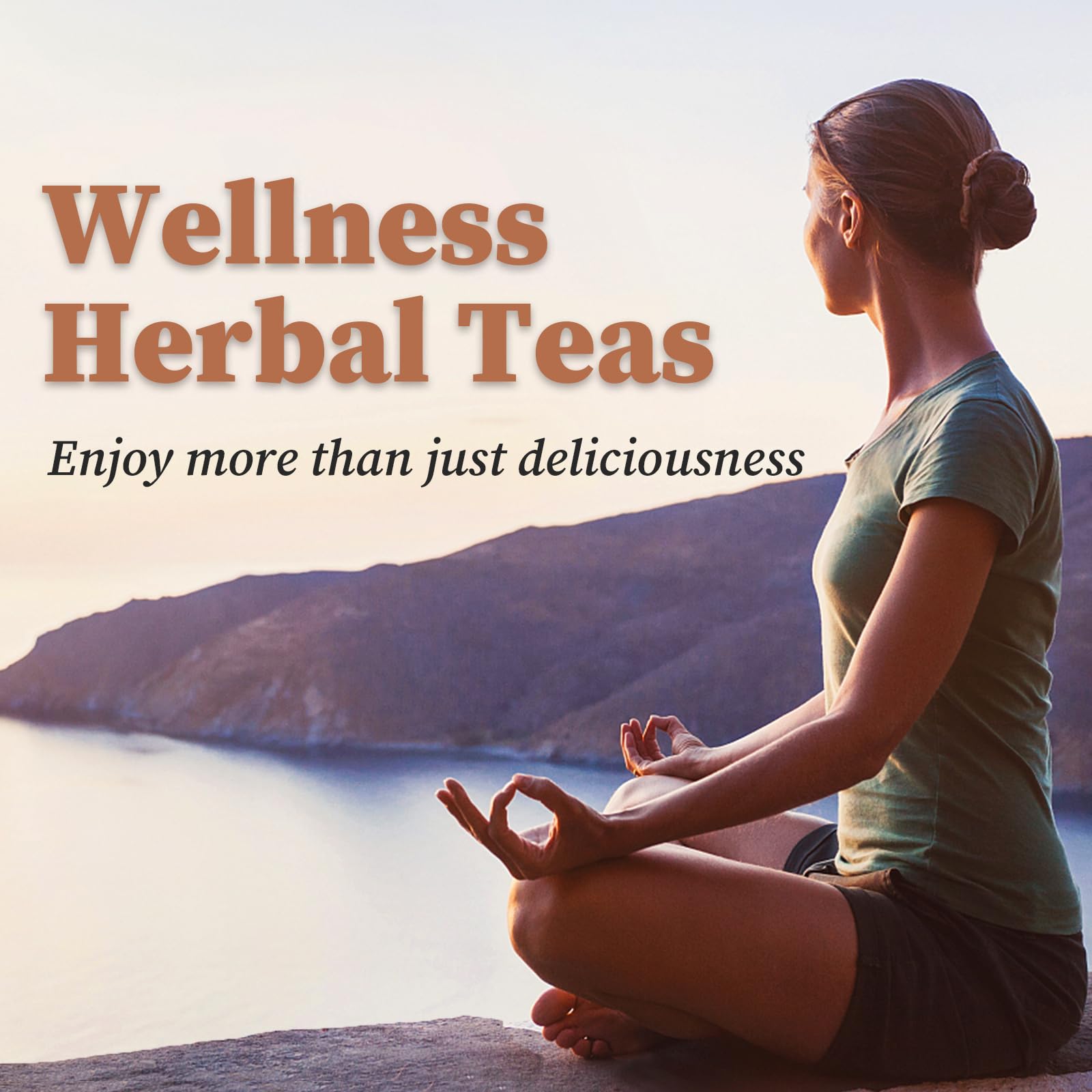 natural cinnamon stick tea benefits
