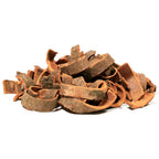natural cinnamon sticks for tea