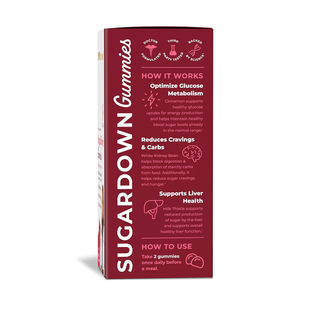 Natural cinnamon supplement for digestion