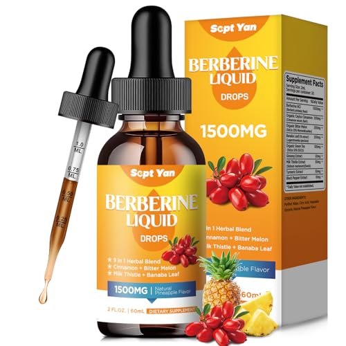natural cinnamon supplement for digestion