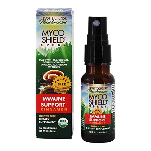 natural cinnamon supplement for health