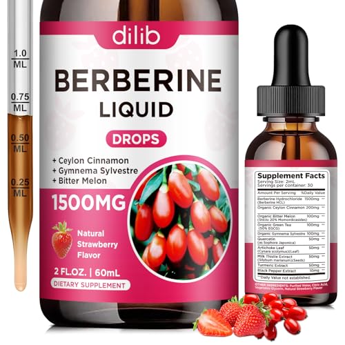 natural cinnamon supplement for immunity