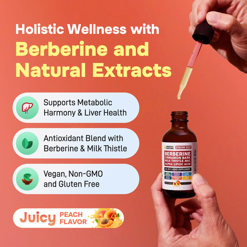 natural cinnamon supplement for vitality