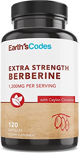 natural cinnamon supplement for wellness