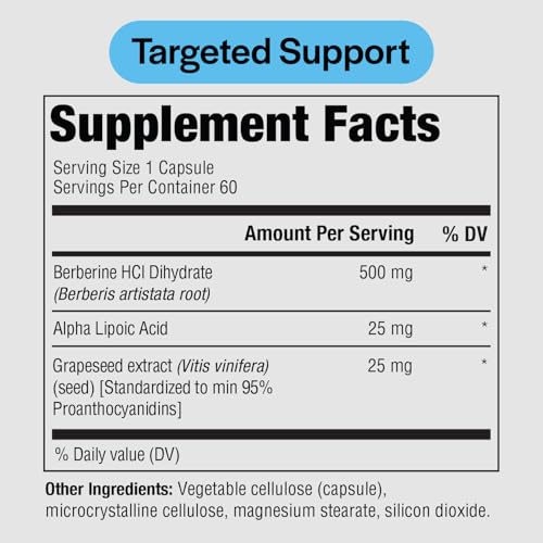 natural cinnamon supplement for wellness