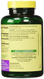 Natural cinnamon supplement for wellness