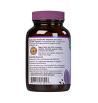 Natural cinnamon supplement for wellness