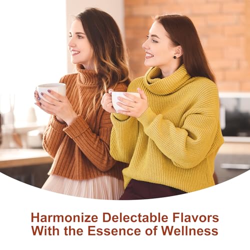 natural cinnamon tea for digestion