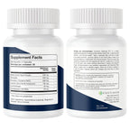 natural circulation support capsules