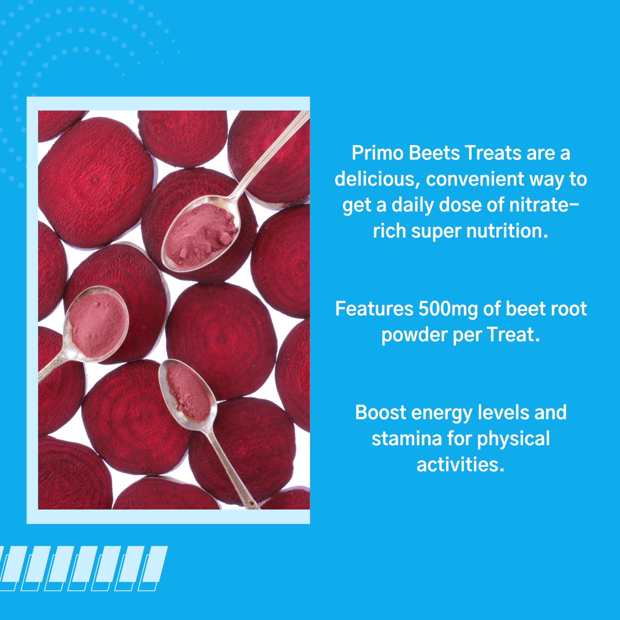 natural circulation support gummies