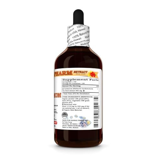 natural circulatory wellness support