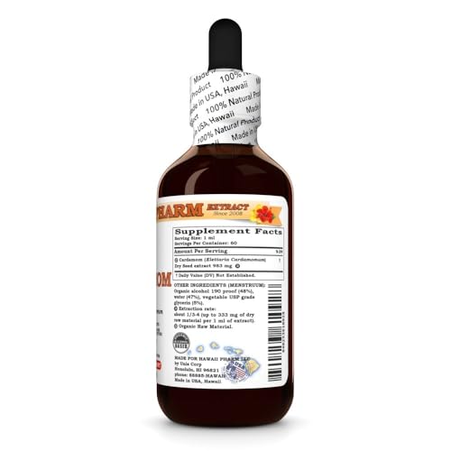 natural circulatory wellness support