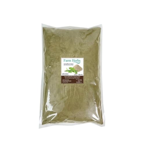 natural cissus quadrangularis health supplement