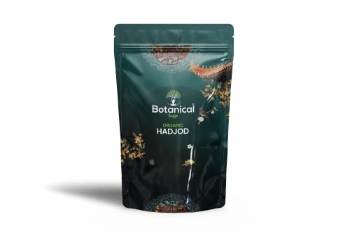 natural cissus quadrangularis supplement